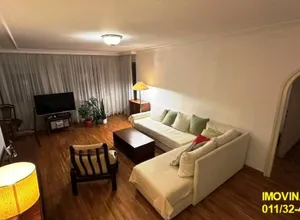 Izdavanje Stan - Beograd
