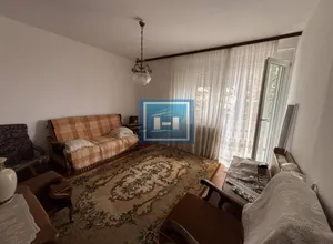 Izdavanje Stan - Jagodina