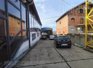 Izdavanje Kancelarija - Beograd