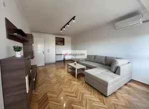Izdavanje Stan - Beograd, Stari Grad: Dorćol