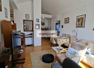 Prodaja Stan - Beograd
