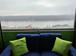 Prodaja Stan - Beograd, Donji Grad