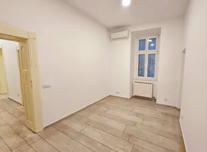 Izdavanje Kancelarija - Beograd, Stari Grad: Centar - Skupština - Terazije