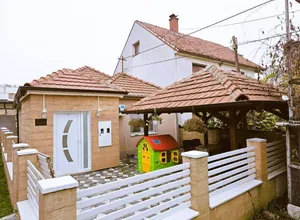 Prodaja Vila - Beograd, Sava Kovačević - Meandri