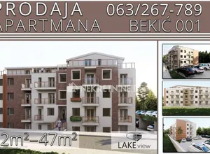 Prodaja Kuća - Veliko Gradište
