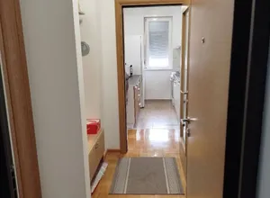Izdavanje Stan - Beograd, Žarkovo