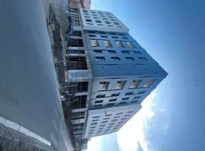 Prodaja Stan - Stara Pazova, Centar
