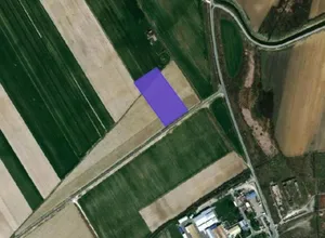 Prodaja Građevinsko zemljište - Šabac