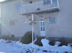 Prodaja Vila - Šid