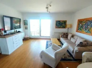 Prodaja Stan - Beograd, Voždovac: Dušanovac