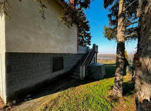 Prodaja Kuća - Inđija