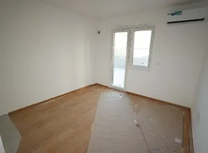 Prodaja Garsonjera - Beograd, Voždovac: Šumice