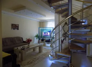 Prodaja Vila - Paraćin