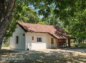 Prodaja Kuća - Pećinci, Ašanja, Obrez