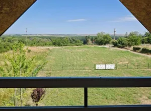 Prodaja Kuća - Inđija, Krčedin