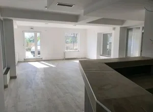 Prodaja Lokal - Stara Pazova, Nova Pazova
