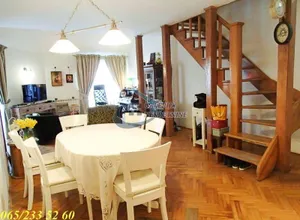 Prodaja Stan - Beograd