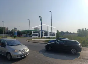 Prodaja Građevinsko zemljište - Beograd, Bele Vode