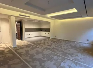 Prodaja Stan - Beograd, Voždovac: Kumodraž