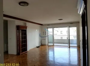 Prodaja Stan - Beograd, Savski Venac: Dedinje