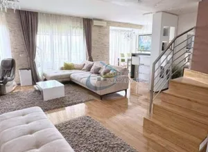 Prodaja Stan - Beograd