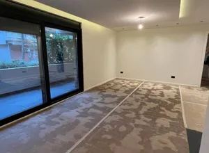 Prodaja Stan - Beograd, Voždovac: Kumodraž