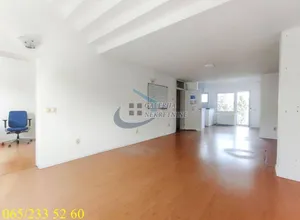 Izdavanje Stan - Beograd