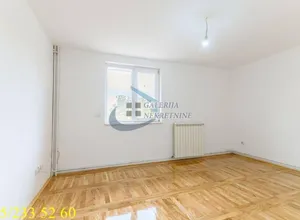 Prodaja Stan - Beograd, Palilula: Višnjička banja