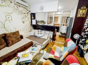 Prodaja Stan - Beograd
