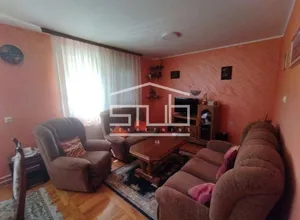 Prodaja Vila - Beograd, Bele Vode