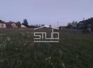 Prodaja Građevinsko zemljište - Beograd, Barajevo Centar