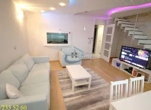 Prodaja Stan - Beograd