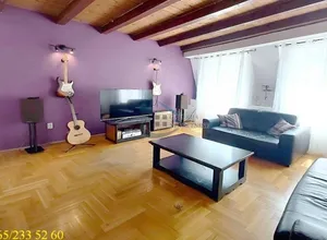 Prodaja Stan - Beograd, Stari Grad: Centar - Skupština - Terazije