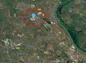 Prodaja Građevinsko zemljište - Stara Pazova, Nova Pazova