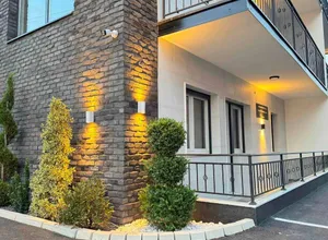 Prodaja Stan - Beograd, Surčin Centar