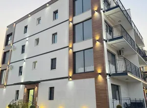Prodaja Stan - Beograd, Surčin Centar