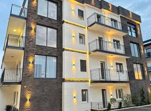 Prodaja Stan - Beograd, Surčin Centar
