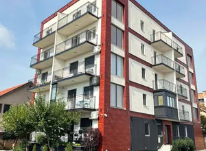 Prodaja Stan - Beograd, Surčin Centar
