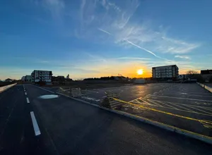 Prodaja Stan - Beograd, Surčin Centar