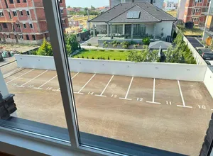 Prodaja Stan - Beograd, Surčin Centar