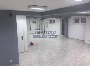 Prodaja Stan - Beograd