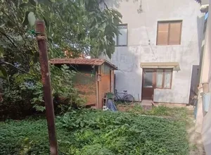 Prodaja Vila - Kragujevac, Stara Varoš