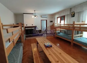 Prodaja Vila - Beograd, Stari Grad: Dorćol
