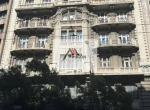 Prodaja Stan - Beograd, Stari Grad: Centar - Skupština - Terazije