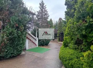 Izdavanje Vila - Beograd