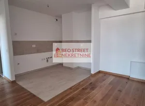 Prodaja Stan - Beograd, Voždovac: Kumodraž