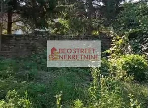 Prodaja Građevinsko zemljište - Pančevo, Centar