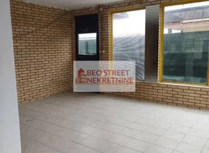 Prodaja Lokal - Požarevac