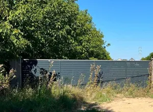 Prodaja Građevinsko zemljište - Beograd, Palilula: Borča