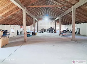 Izdavanje Proizvodni objekat - Stara Pazova, Nova Pazova
